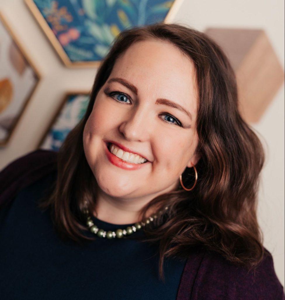 Certified Eating Disorder Specialist - Dr. Devlin - Birch Tree ...