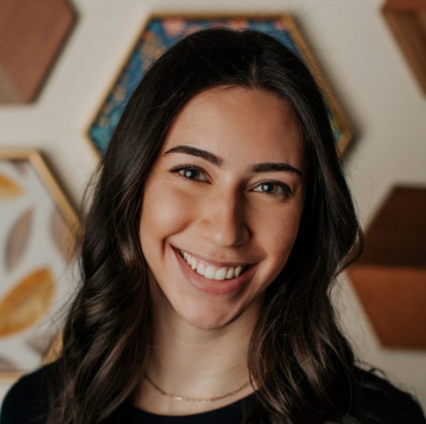 Chicago Eating Disorder Treatment