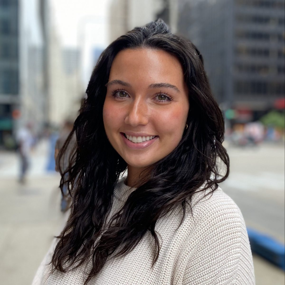 Chicago Eating Disorder Treatment